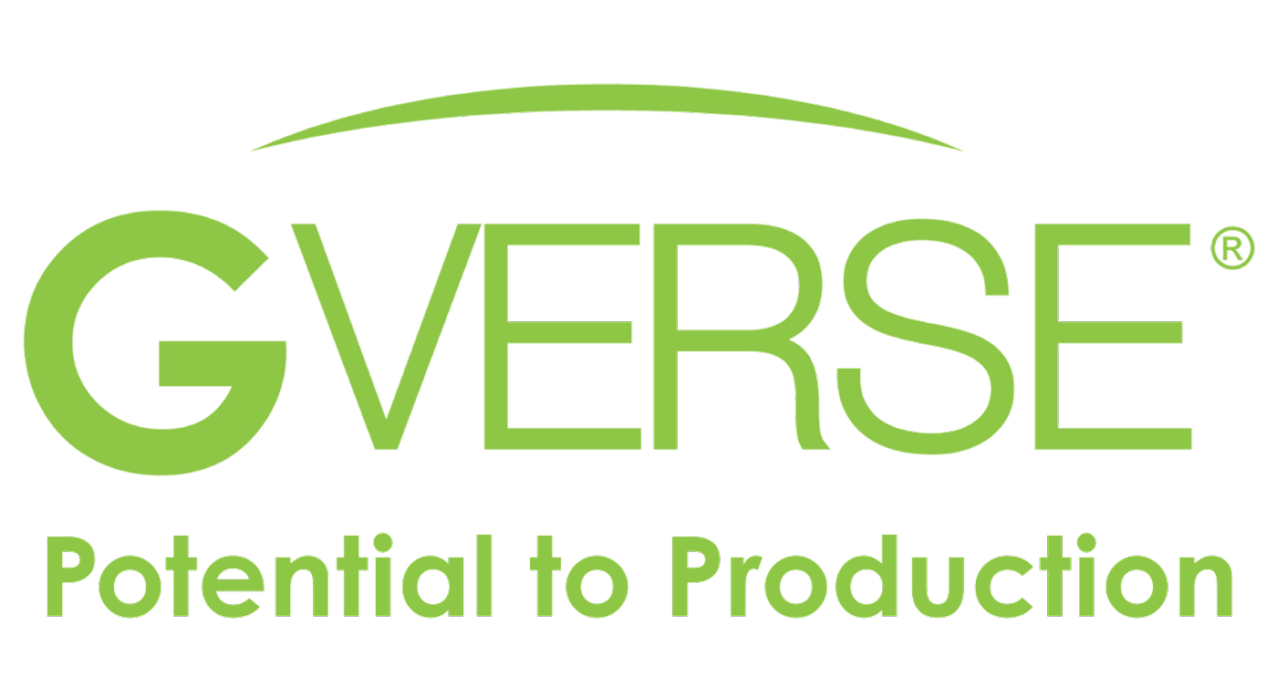 FAQs | GVERSE