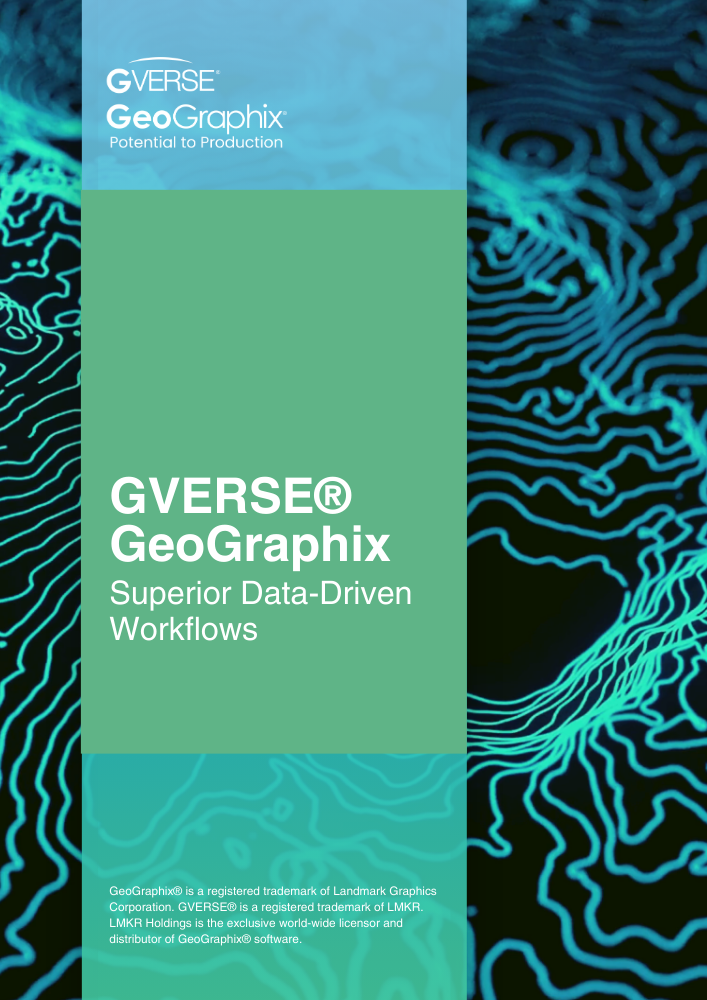 Datasheets | GVERSE