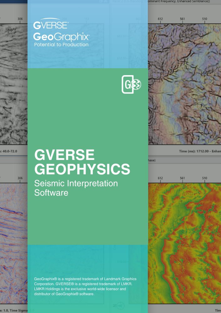 Datasheets | GVERSE